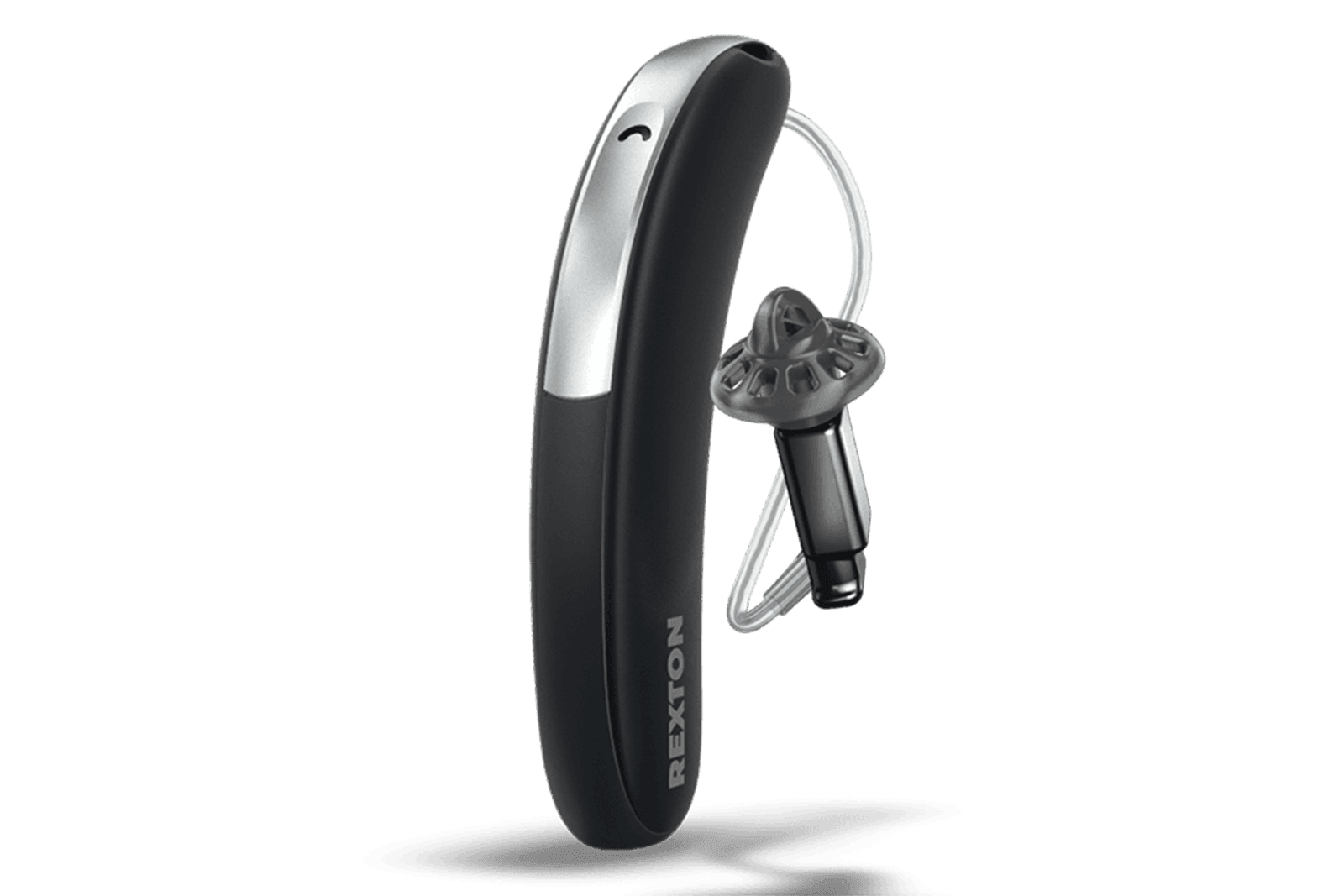 Rexton BiCore Slim RIC | Japebo.no