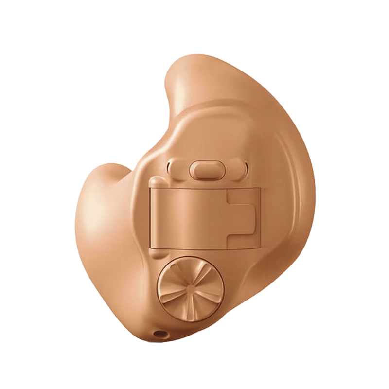 Unitron Insera - Full shell | Japebo.no