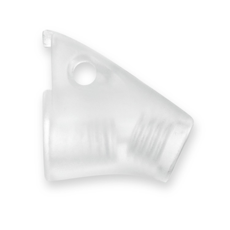 Signia Thintube Adapter H2940 | Japebo.no