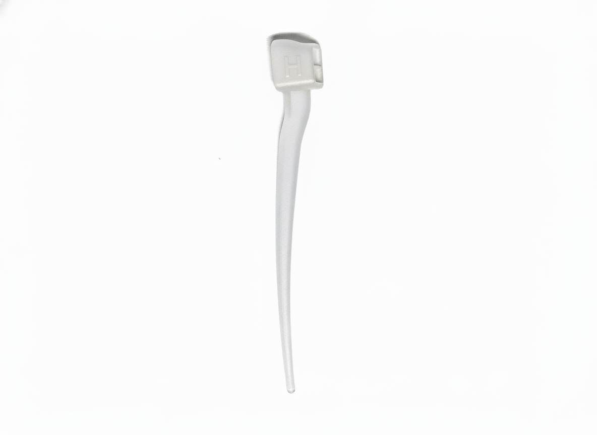 Sport Lock Sure Fit 3 HP | Japebo.no