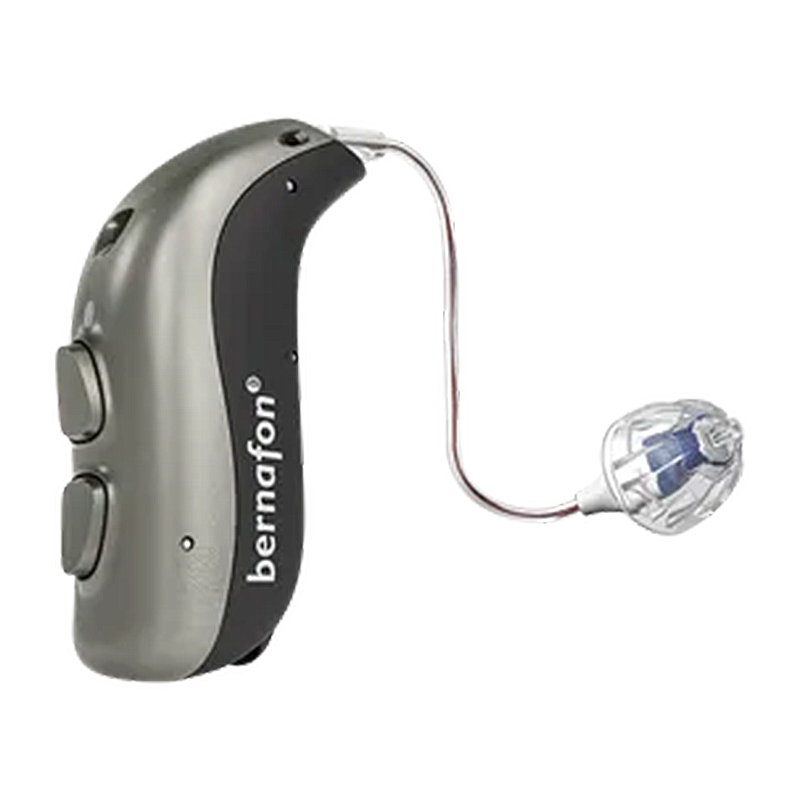 Bernafon Alpha XT miniRITE T | Japebo.no